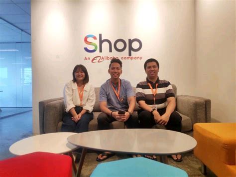 Htet Ko Ko Aung On Linkedin Shopadminteam