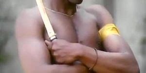 Drncm Classic Group Sex B Isis Taylor Tnaflix Com