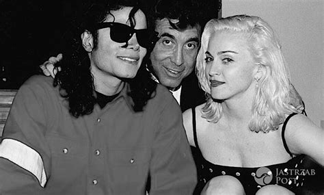 Nie żyje Legenda Hollywood Odpowiadał Za Kariery Największych Gwiazd Przegrał Walkę Z Rakiem