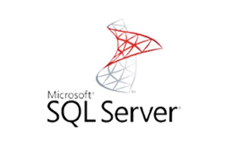 Api And Web Testing Nallas