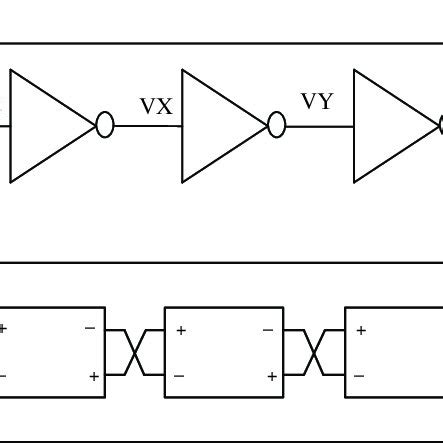 Traditional SC CMFB Circuit Download Scientific Diagram