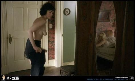 Tv Nudity Report True Blood Ray Donovan Masters Of Sex The