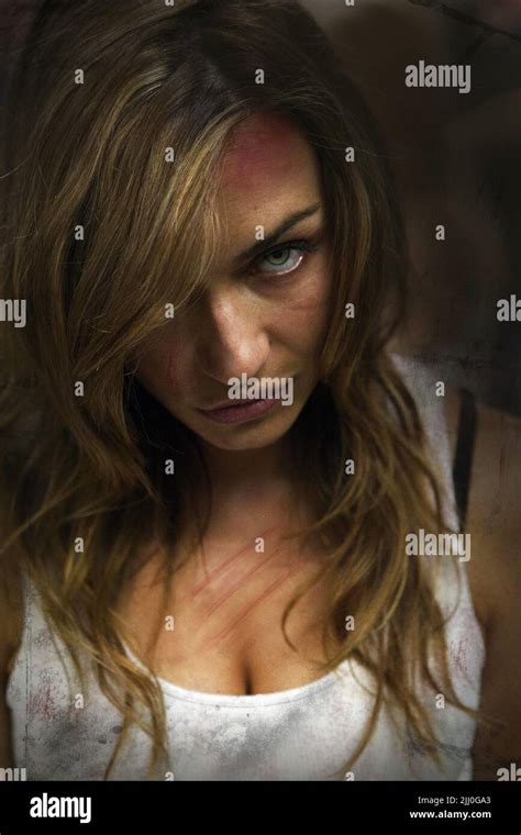 Rebecca Marshall Fotos Und Bildmaterial In Hoher Auflösung Alamy