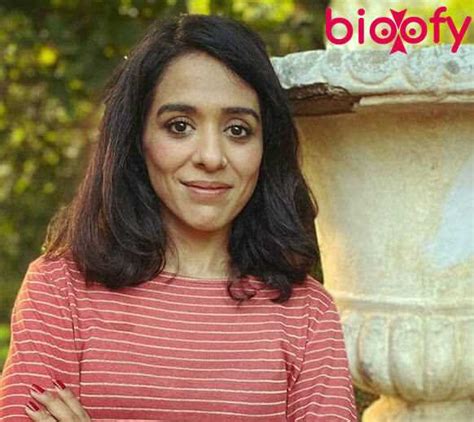 Discovering Yasra Rizvi: A Comprehensive Guide to Her Biography, Age, Height, Figure, and Net ...