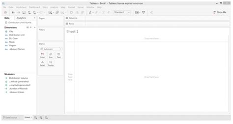 Case Statement In Tableau Step By Step Approach Using Case Statement