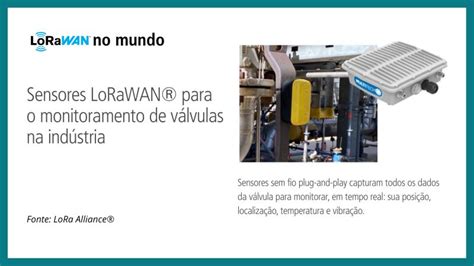 Rede Neutra Iot Lorawan® American Tower En Linkedin Lorawannomundo Lorawan Iot