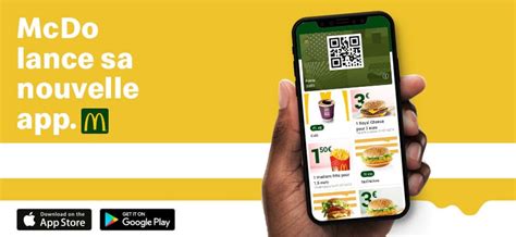 Bon Plan Mcdonalds Votre Bacon Macmuffin And Egg Gratuit De 6h à 10h Sur Mcdonaldsbe