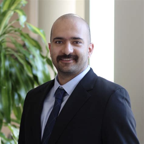 Virtual Influencers Parasocial Relationships And Social Media