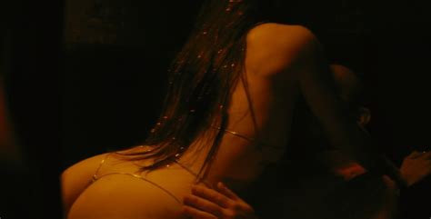 Femmefataleblr On Tumblr