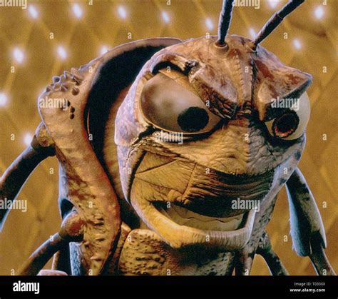 A Bugs Life Still Banque Dimage Et Photos Alamy