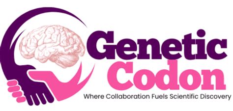 Explore Services Genetic Codon