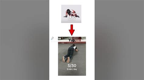 5 X 30 Workouts💀💀 Gym 5x30 Funny Gymlife Youtube