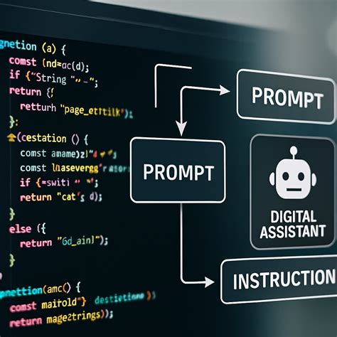 Streamlining Developer Ai Conversations Mastering Prompt Patterns For