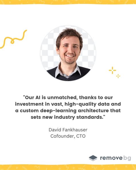 Removebg On Linkedin Removebg Imageediting Enterprisesolutions