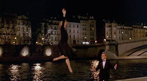 1996 Retrospective The 10 Best Films Of 1996 Defacto Film Reviews