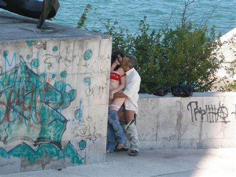 Thesandfly Sex Out Photo Gallery Porn Pics Sex Photos Xxx Gifs At Tnaflix