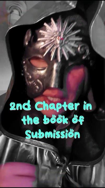 Reading Writing Youtube