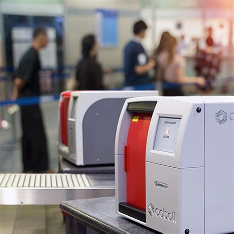 Agilent Technologies On Linkedin Agilent And Raman Spectroscopy