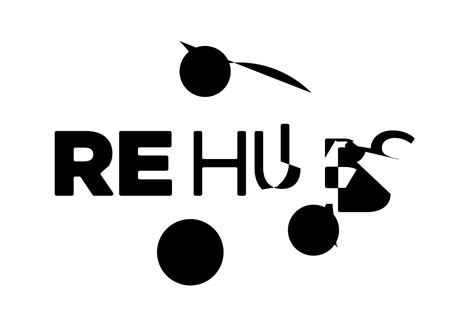 Hubs