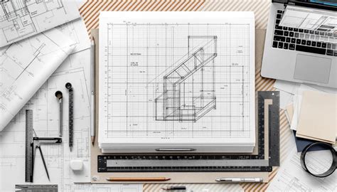 Design Drafting For Renovations From Sketch To Structure Home Owners