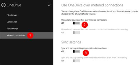 How To Remove Or Disable OneDrive In Windows Digital Citizen