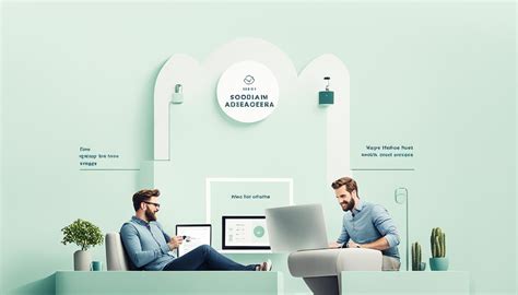 Stealth Marketing Explained With Examples