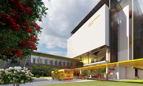 Ssvm Institutions Ssvm School Community Ssvm Institutions Ssvm School Community