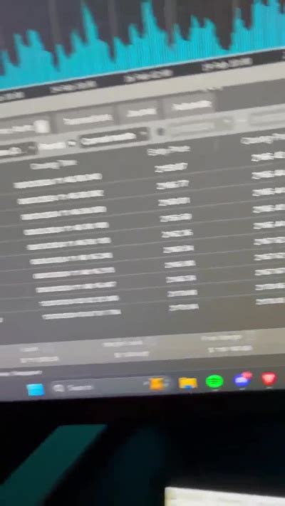 MT EA CTrader Indicator Or EA Cbot Trade Locker Forex Trading Upwork