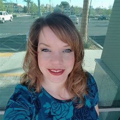 Phelicia Derosier Youtube