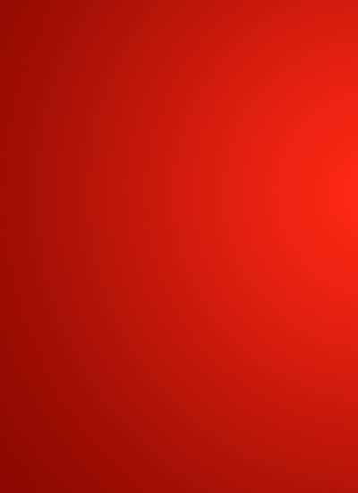 Hot And Fiery Photo Effect Photoshop Star