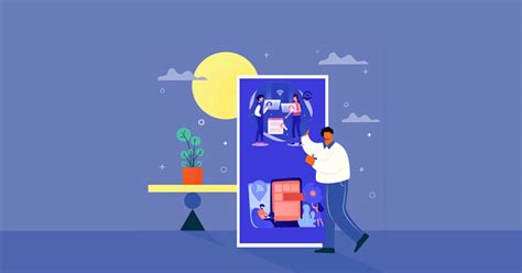 Cypress Visual Regression Testing Key Insights Guide