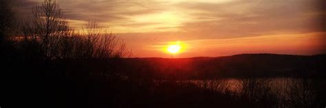 Bob Mccloskey Mccloskeybob Twitter