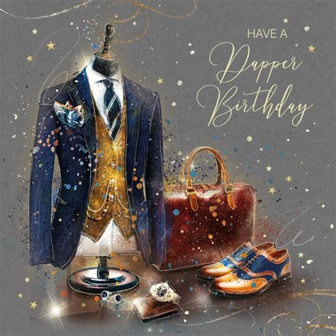 Pin By Valou Lemaignen On Anniversaire Mes Cartes Happy Birthday