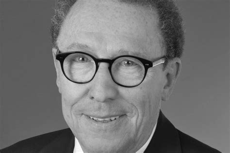 Mosbach Trauer Um Klaus Saffenreuther Neckartal Und Odenwald