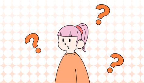 Querry Query Querries Or Queries Which Is Correct