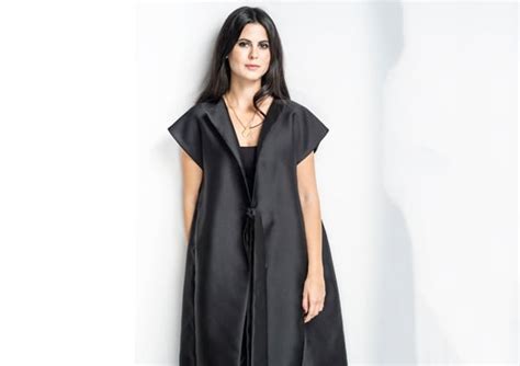 Entrevista Inês Vaz Pinto Socia De Torres Novas