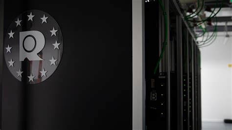 Uipo Ipo Listing Made Easier For Startups Check Sebis New Norms