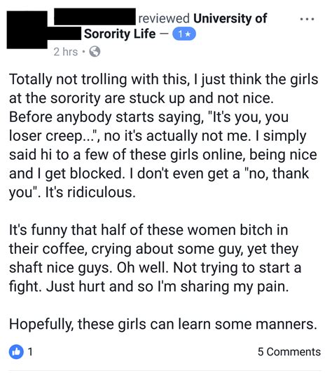 Our Favorite Taylor Swift Suing Nicest Guy Ever Is At It Again