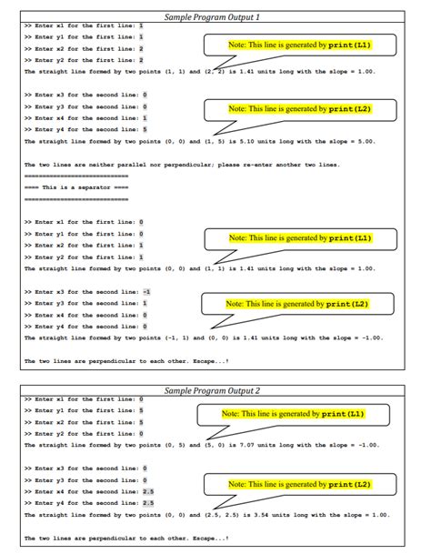 Solved A Based On The Given Simplified Uml Class Diagram Solved A Based On The Given Simplified Uml Class Diagram