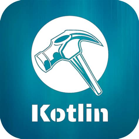 Kotlin Compiler Run Kt Code App On Amazon Appstore
