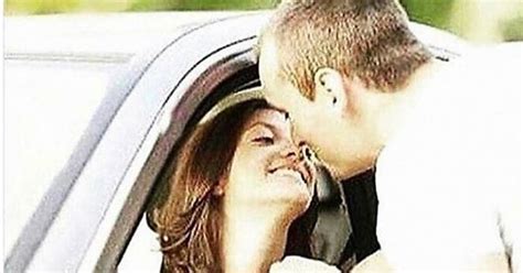 Random Meme Dumpy Album On Imgur