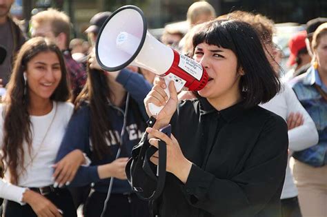 How Radical Leftist Activist Groups Have Captured The British Government