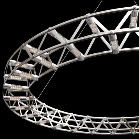 Eiff 339317 3d Model Download 3d Model Eiff 339317 339317 3d