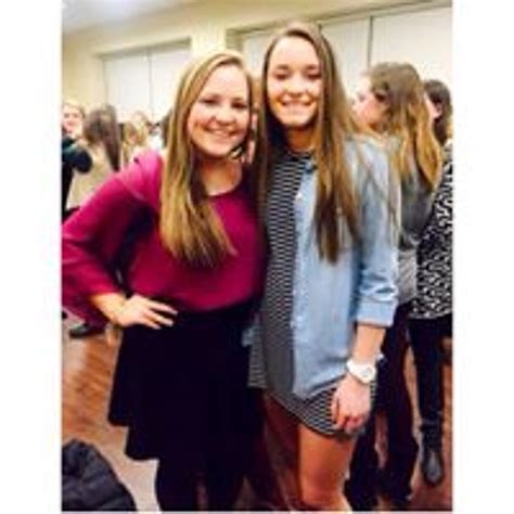 Stream Danielle Cote Music Listen To Songs Albums Playlists For