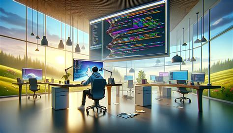 Why Flutter App Development Is Great Choice For Your Business Flutters