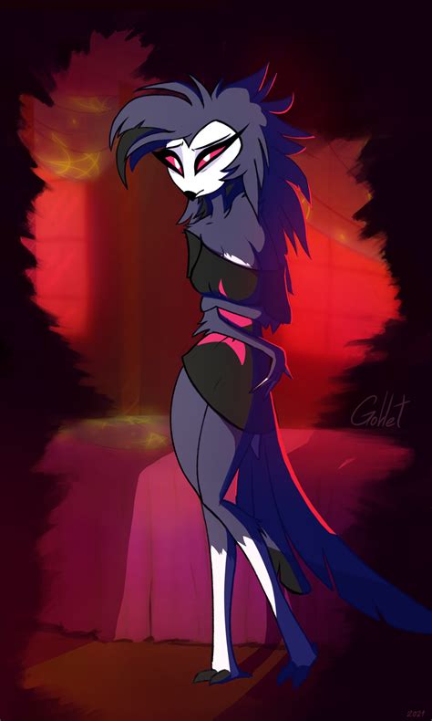 The Big Imageboard Tbib Absurd Res Anthro Avian Beak Bed Bird