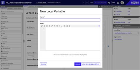Appian 232 Brings Ai To Processes And Improves Total Experience