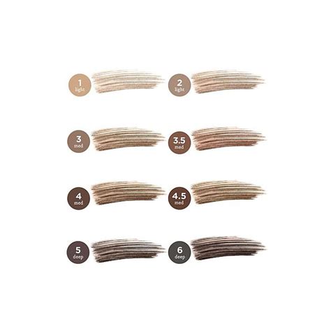 Gimme Brow Mini Ch Tralee Ireland