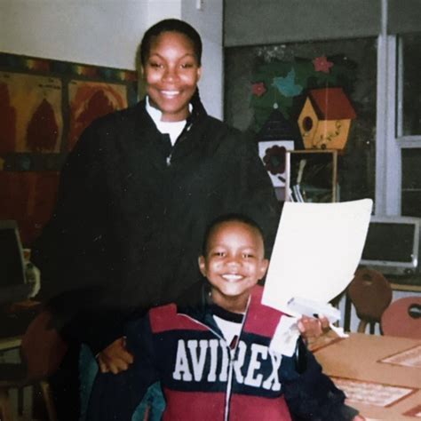 Just Doe R E A P E R 1 Paroles Musixmatch