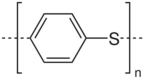 Pps Polyphenylene Sulfide Advanced Emc Technologies